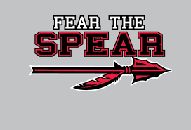 Charlton County Indians vs Turner County Titans - Baseball - Mar 4, 2025